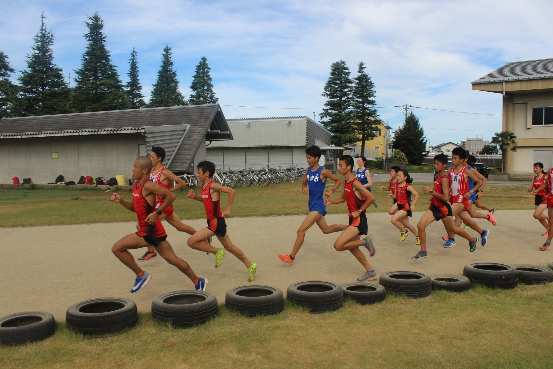 MT.SUPOLA S2: MT.SUPOLA